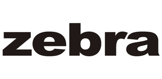 Geschäfte & Marken | Einkaufszentrum Rheinpark - Rheinpark