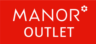 Geschäfte & Marken - Einkaufszentrum Rheinpark